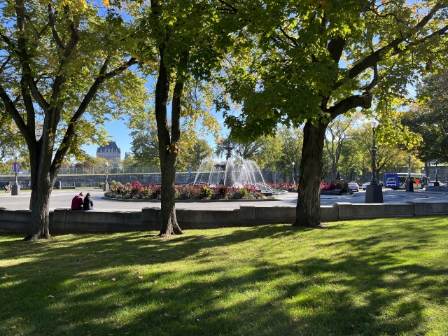 北斗晶の長男カナダの仕事内容なに？会社名や給料も調査！ | sakis